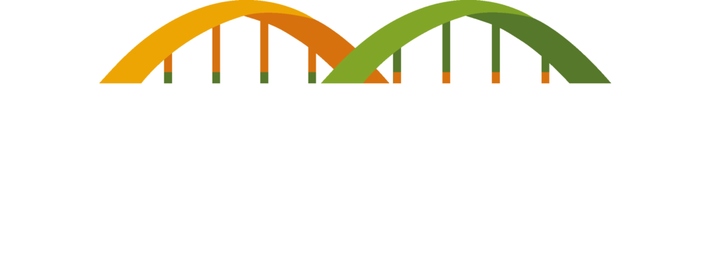BioBridge – Transcending Borders, Transforming Lives