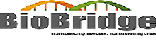 Home - BioBridge